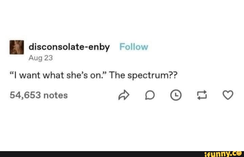 Enby memes. Best Collection of funny Enby pictures on iFunny