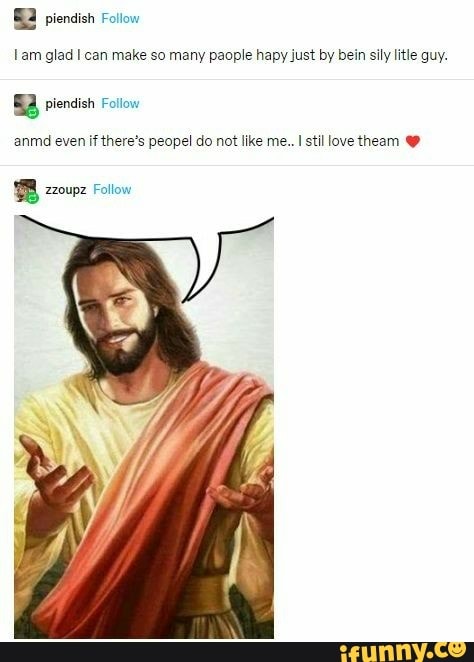 Peopel memes. Best Collection of funny Peopel pictures on iFunny