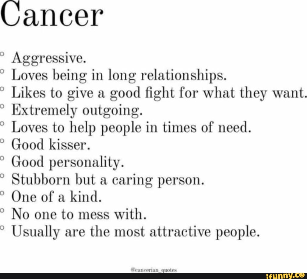 Outgoing memes. Best Collection of funny Outgoing pictures on iFunny