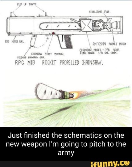 Schematics memes. Best Collection of funny Schematics pictures on iFunny