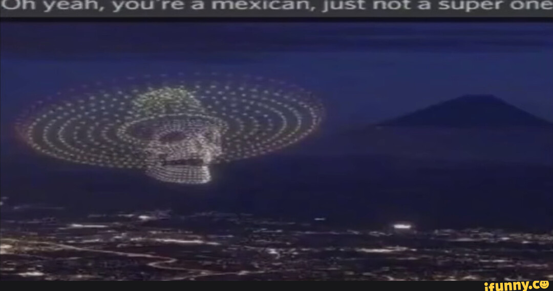 Rota memes. Best Collection of funny Rota pictures on iFunny