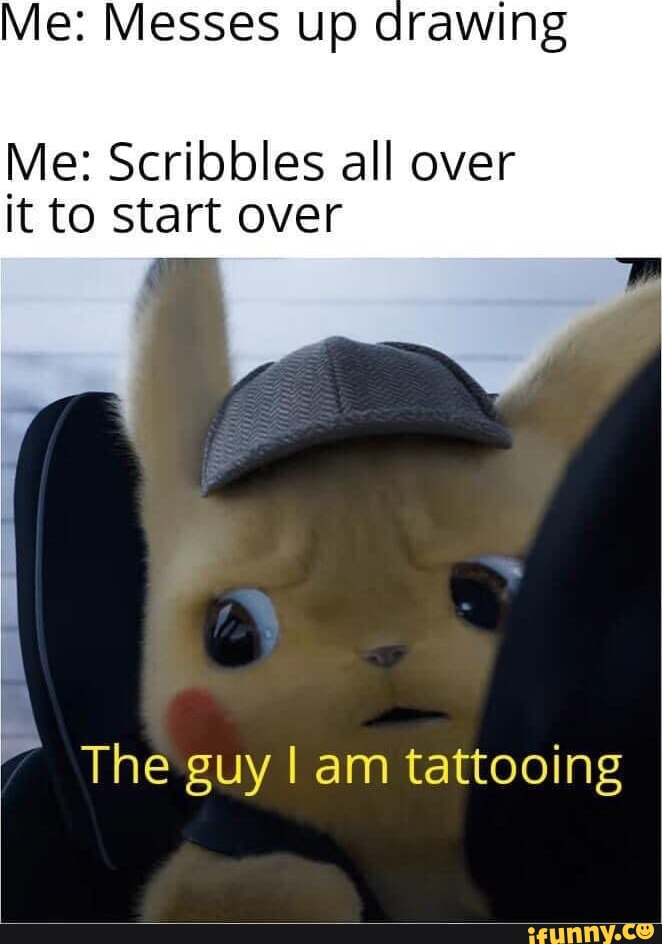 Scribbles memes. Best Collection of funny Scribbles pictures on iFunny