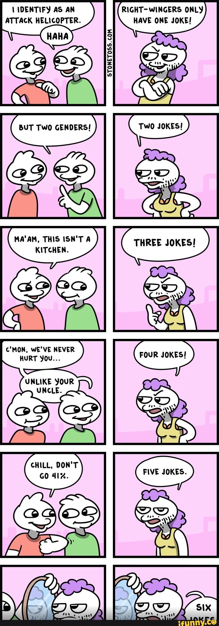 Identify memes. Best Collection of funny Identify pictures on iFunny