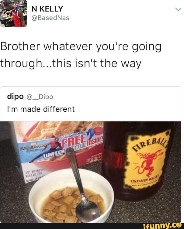 Rule of programming: If it works don't touch it. - iFunny