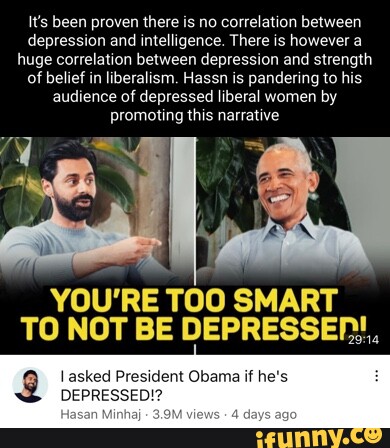 Pandering memes. Best Collection of funny Pandering pictures on iFunny