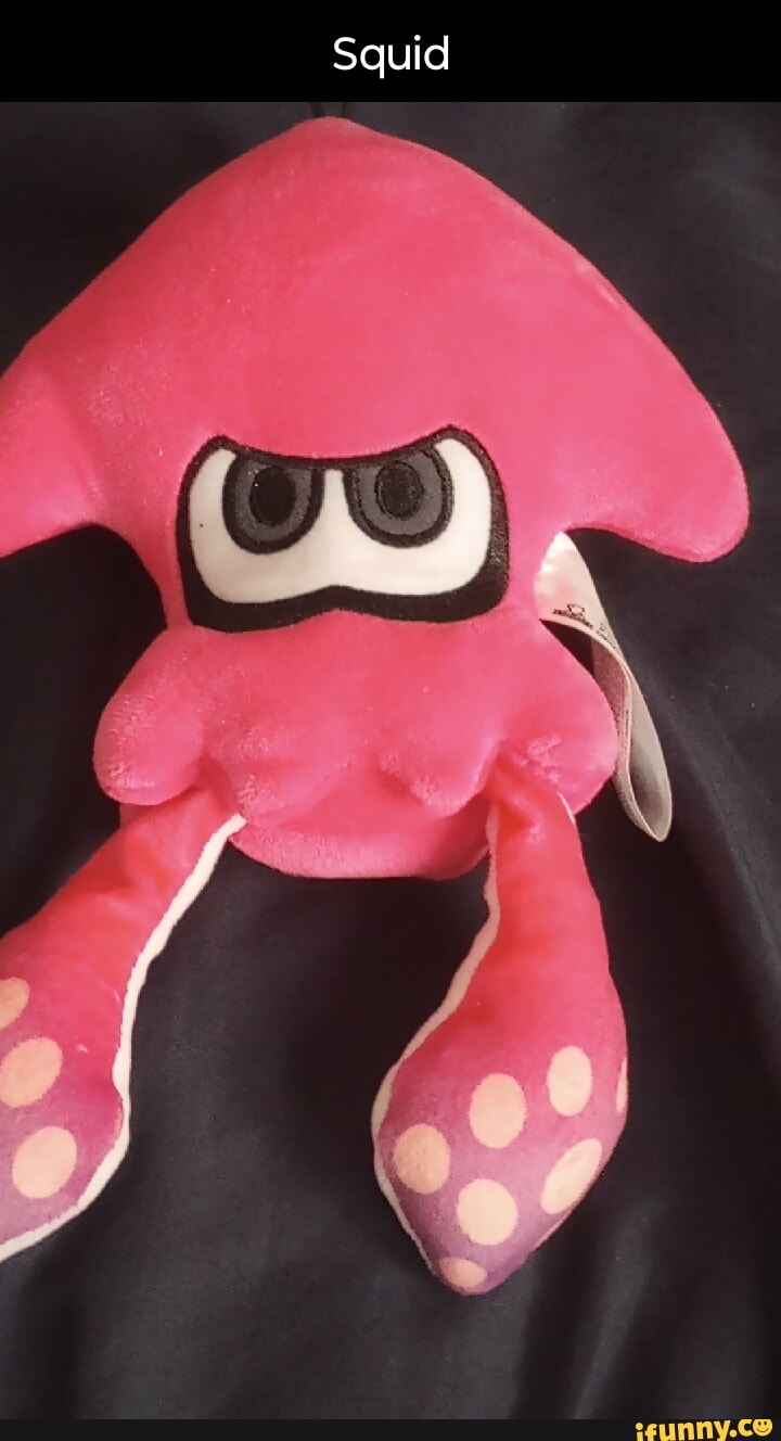 Inkling memes. Best Collection of funny Inkling pictures on iFunny