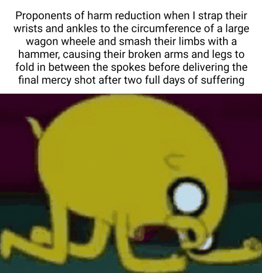 Proponents memes. Best Collection of funny Proponents pictures on iFunny