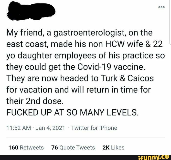 Gastroenterologist memes. Best Collection of funny Gastroenterologist ...