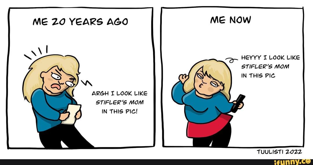 Stiflers memes. Best Collection of funny Stiflers pictures on iFunny