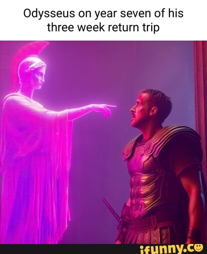 Maryland's 12 Seasons Winter hs: Fool's Spring Second Winter Spring of ...