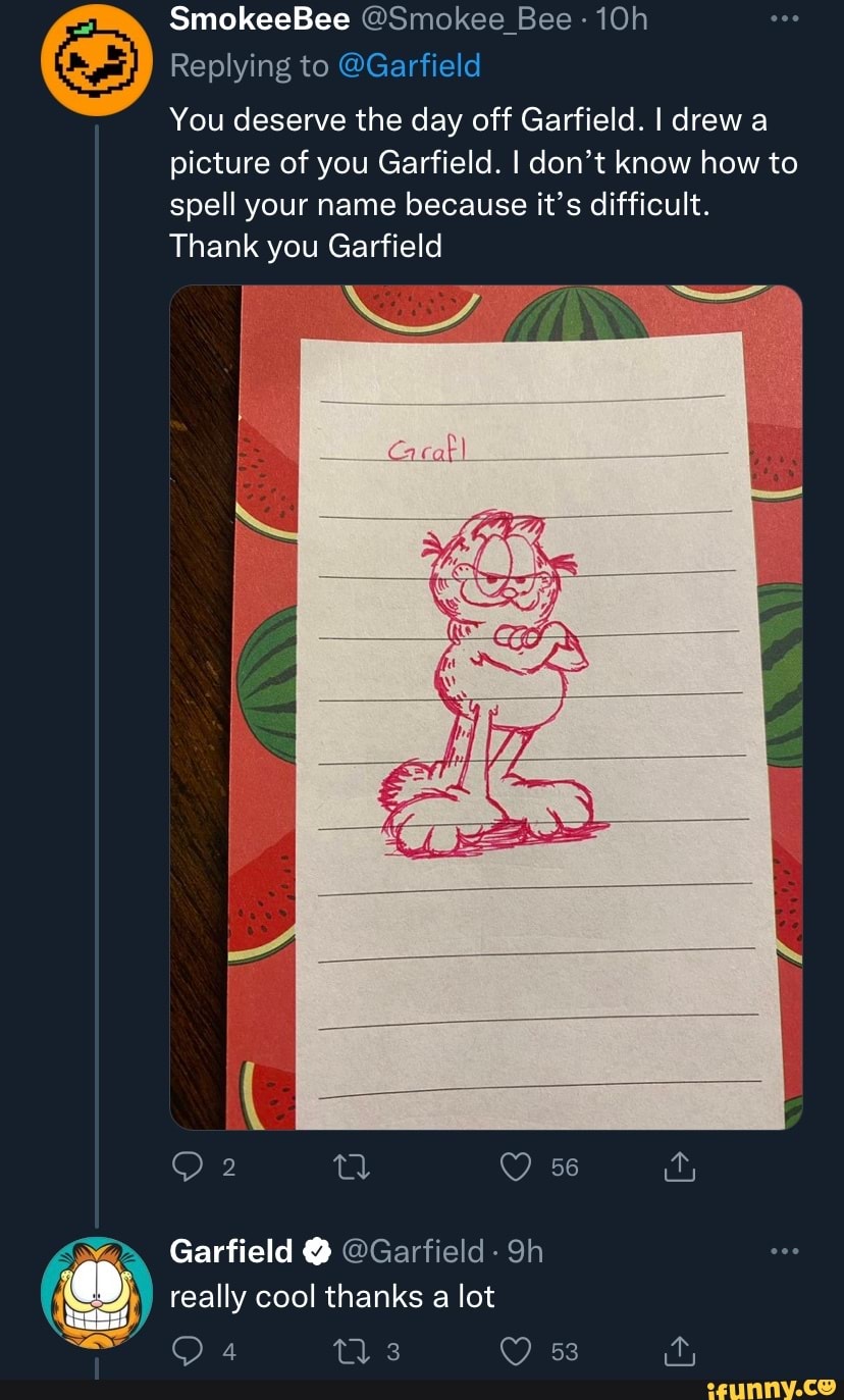 Smokeebee memes. Best Collection of funny Smokeebee pictures on iFunny