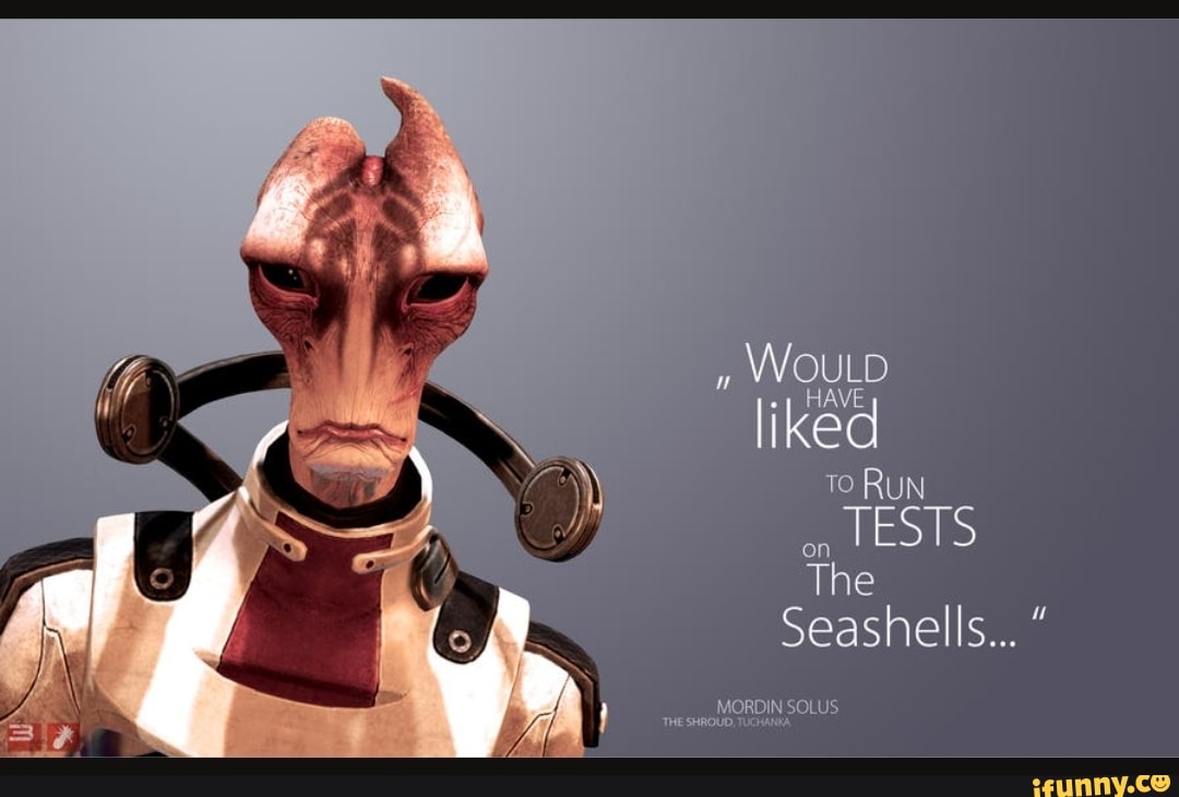 Shroud memes. Best Collection of funny Shroud pictures on iFunny