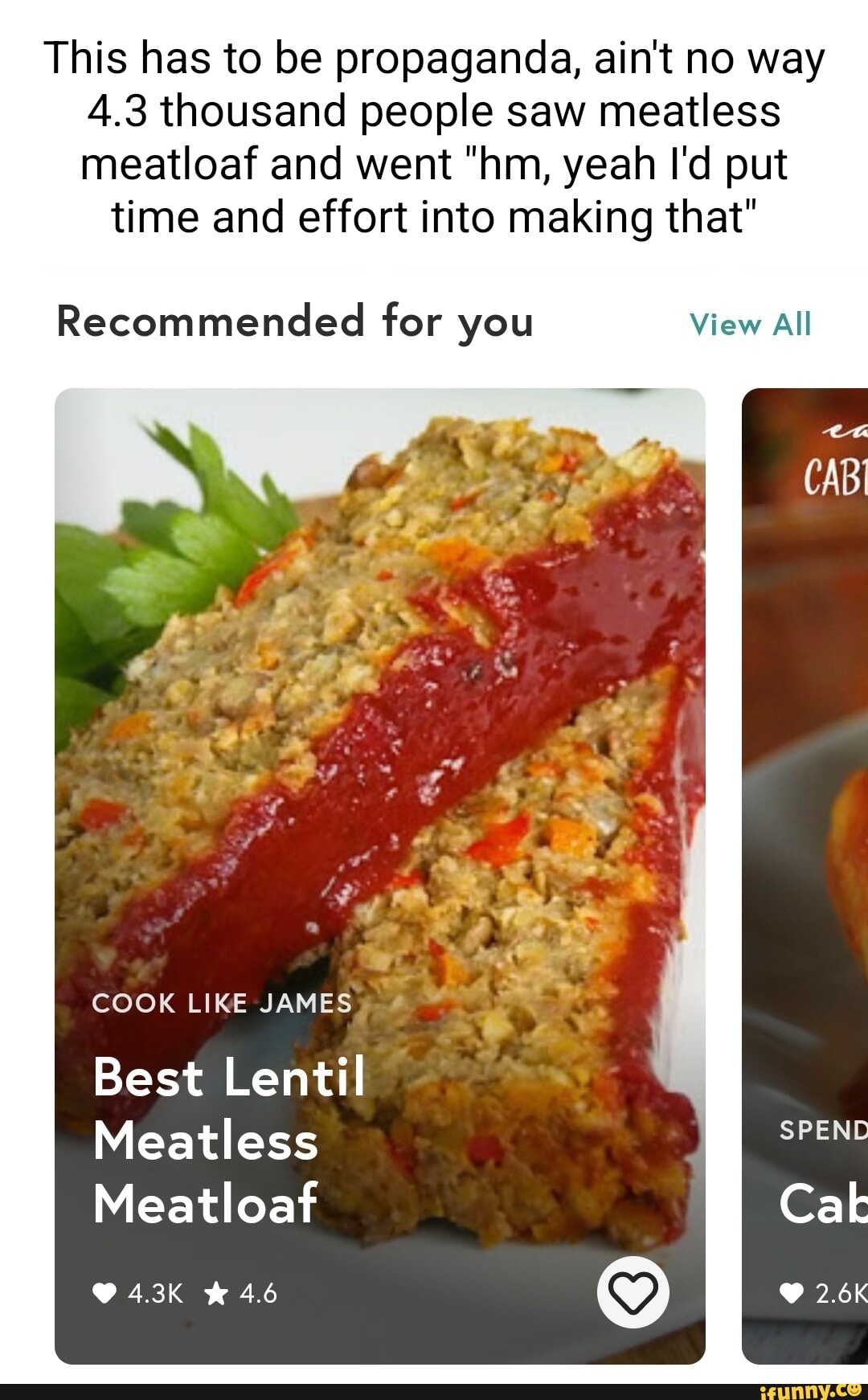 Meatloaf memes. Best Collection of funny Meatloaf pictures on iFunny