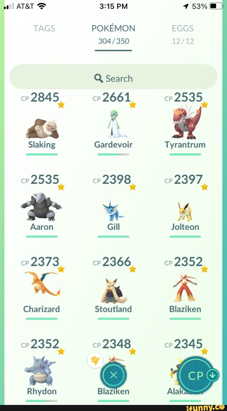 Rhydon memes. Best Collection of funny Rhydon pictures on iFunny