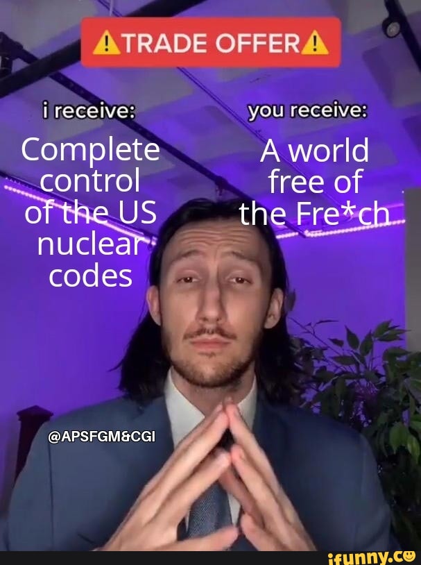 Codes memes. Best Collection of funny Codes pictures on iFunny