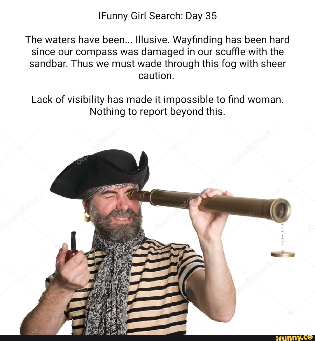 Wayfinding memes. Best Collection of funny Wayfinding pictures on iFunny