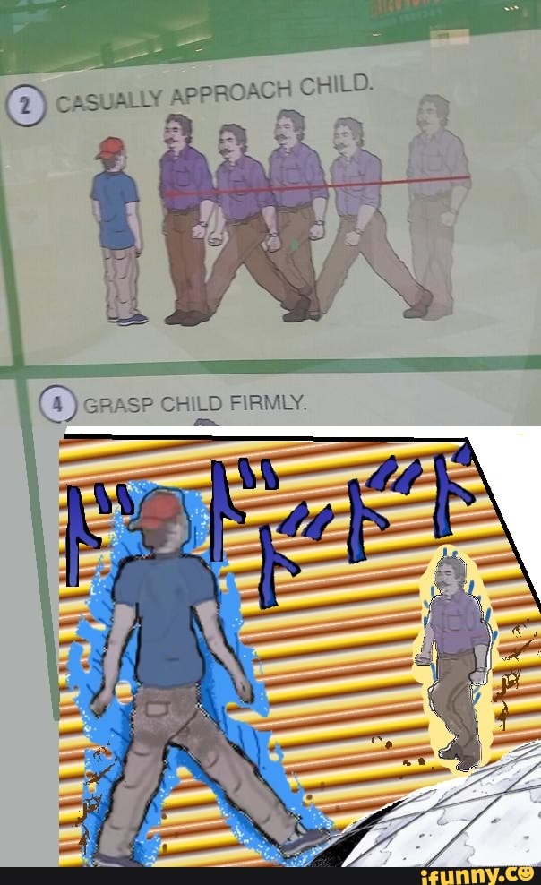 Dododododo memes. Best Collection of funny Dododododo pictures on iFunny