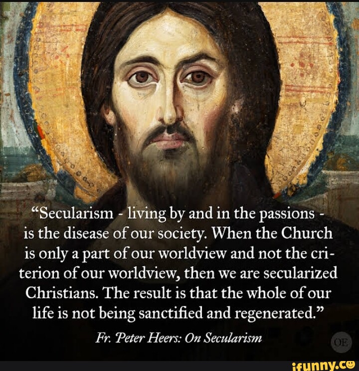 Terion memes. Best Collection of funny Terion pictures on iFunny