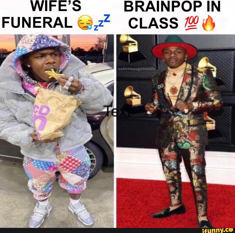 Brainpop memes. Best Collection of funny Brainpop pictures on iFunny