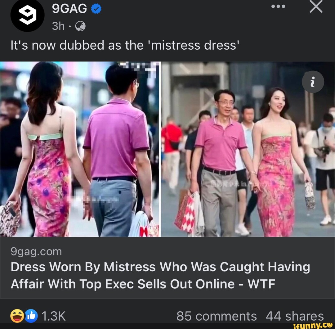 Exec memes. Best Collection of funny Exec pictures on iFunny