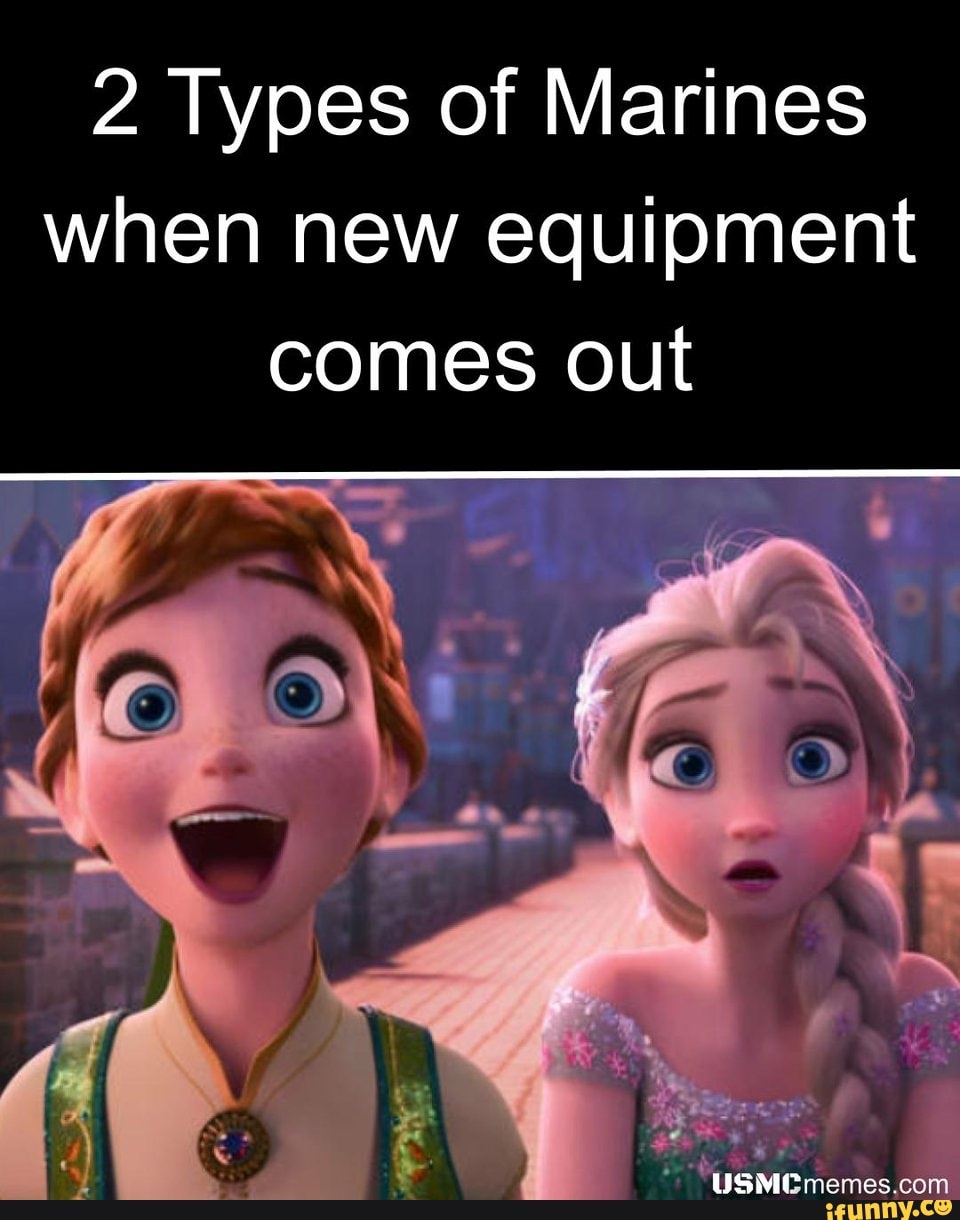 Usmchumor memes. Best Collection of funny Usmchumor pictures on iFunny