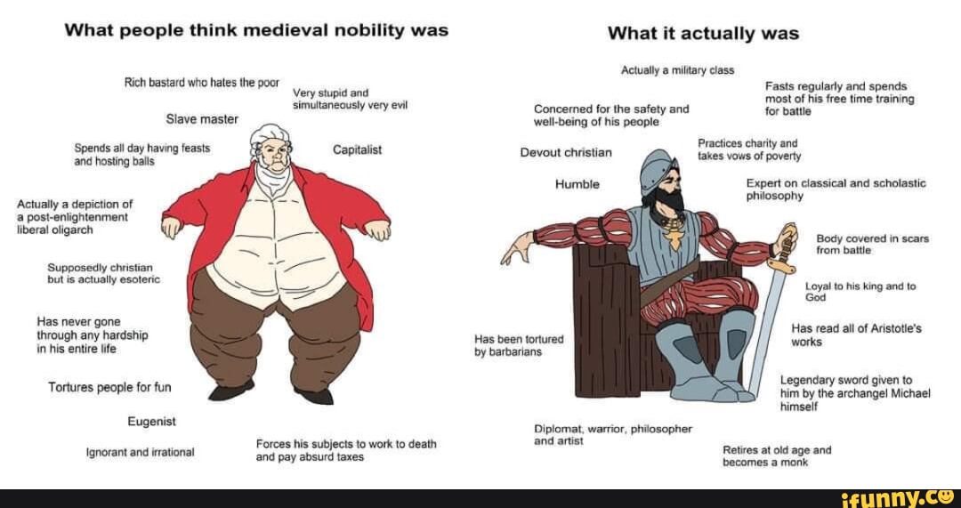Feasts memes. Best Collection of funny Feasts pictures on iFunny