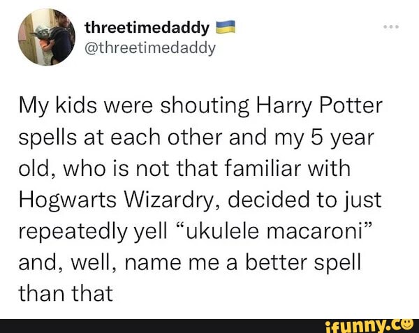 Wizardry memes. Best Collection of funny Wizardry pictures on iFunny