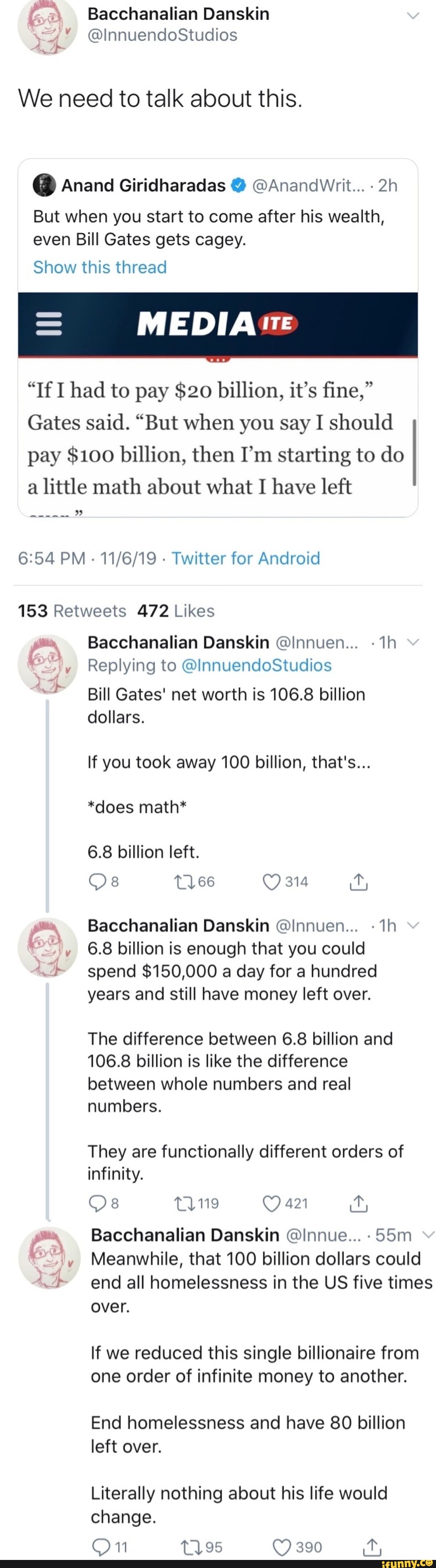 Cagey memes. Best Collection of funny Cagey pictures on iFunny