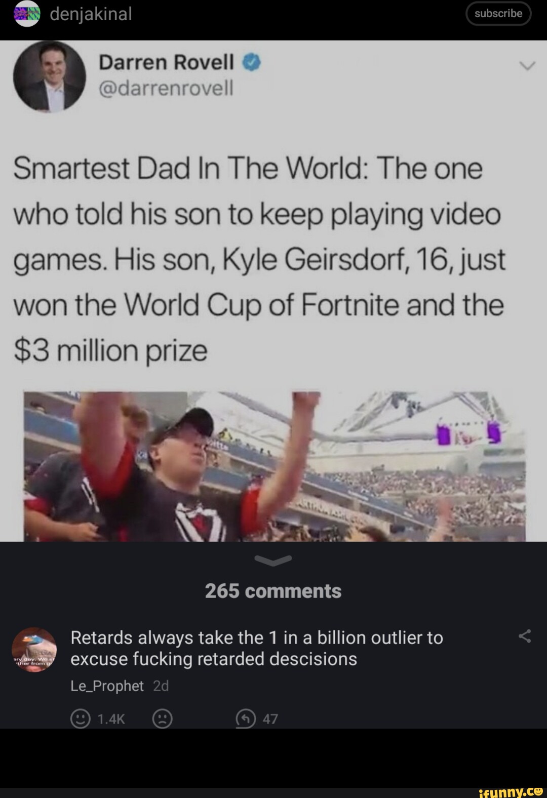 THE DODO "1 MIN READ Hipster Snake Was Born With An Ironic Mustache And ...