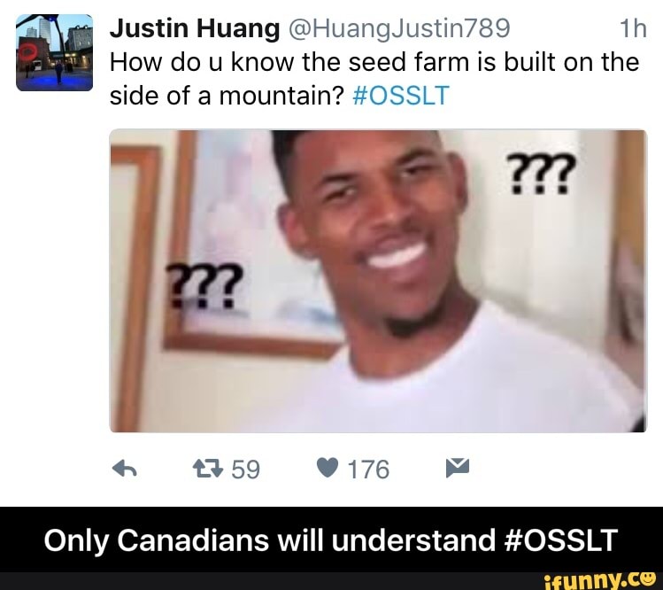 Osslt memes. Best Collection of funny Osslt pictures on iFunny