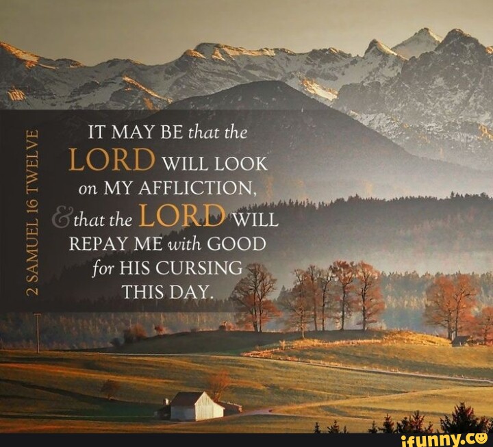 Saml memes. Best Collection of funny Saml pictures on iFunny