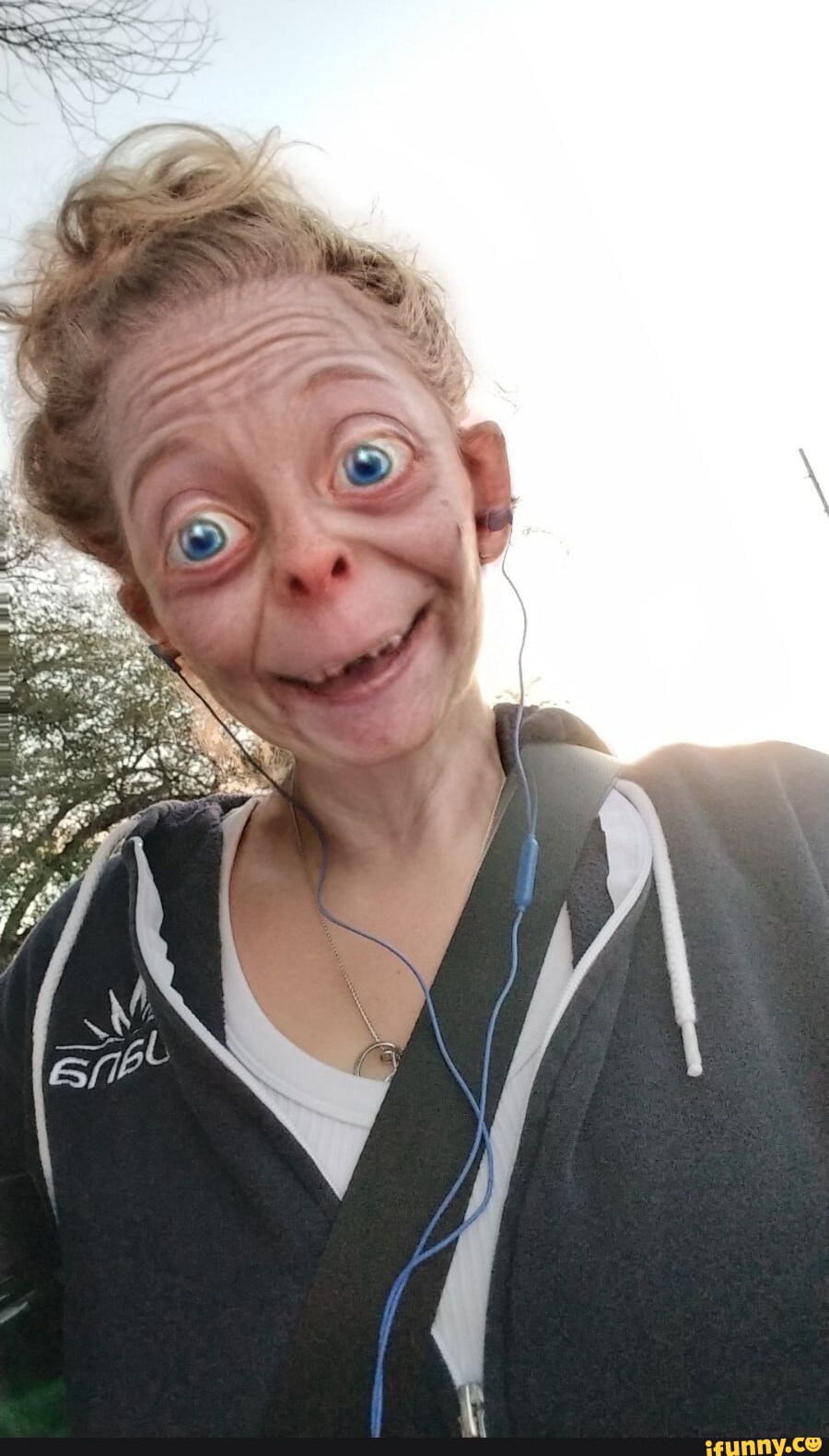 Stepmom memes. Best Collection of funny Stepmom pictures on iFunny