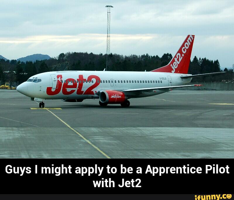 Jet2 memes. Best Collection of funny Jet2 pictures on iFunny