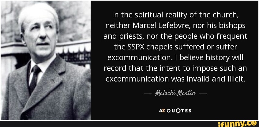 Sspx memes. Best Collection of funny Sspx pictures on iFunny