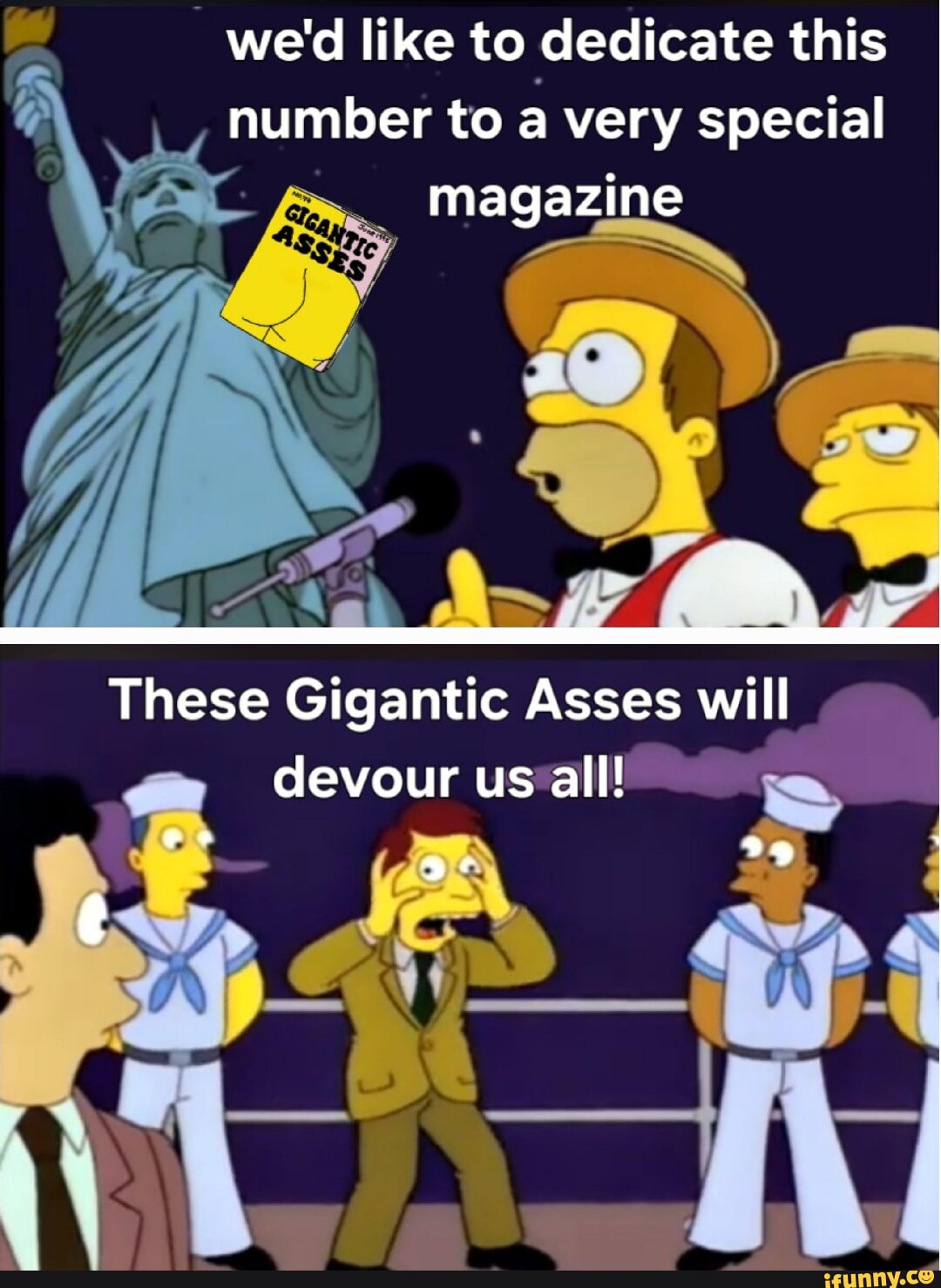 Devour memes. Best Collection of funny Devour pictures on iFunny