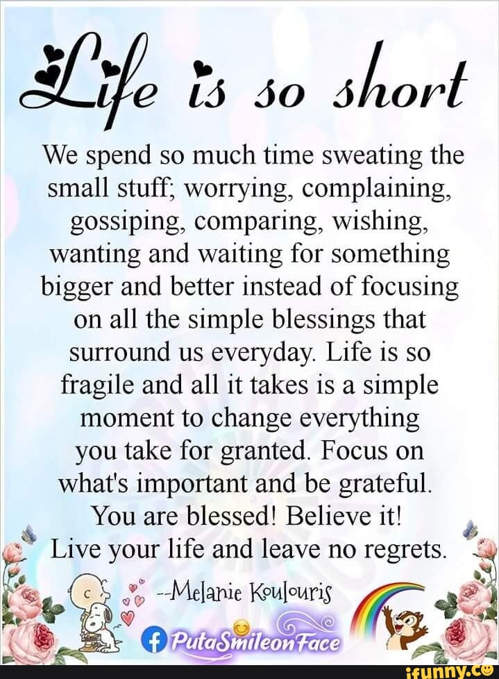 Sweating memes. Best Collection of funny Sweating pictures on iFunny