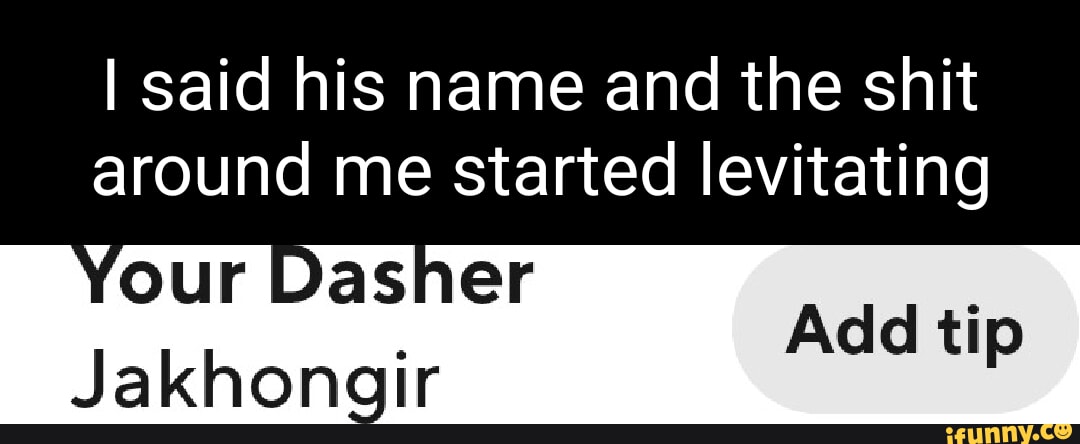 Levitating memes. Best Collection of funny Levitating pictures on iFunny