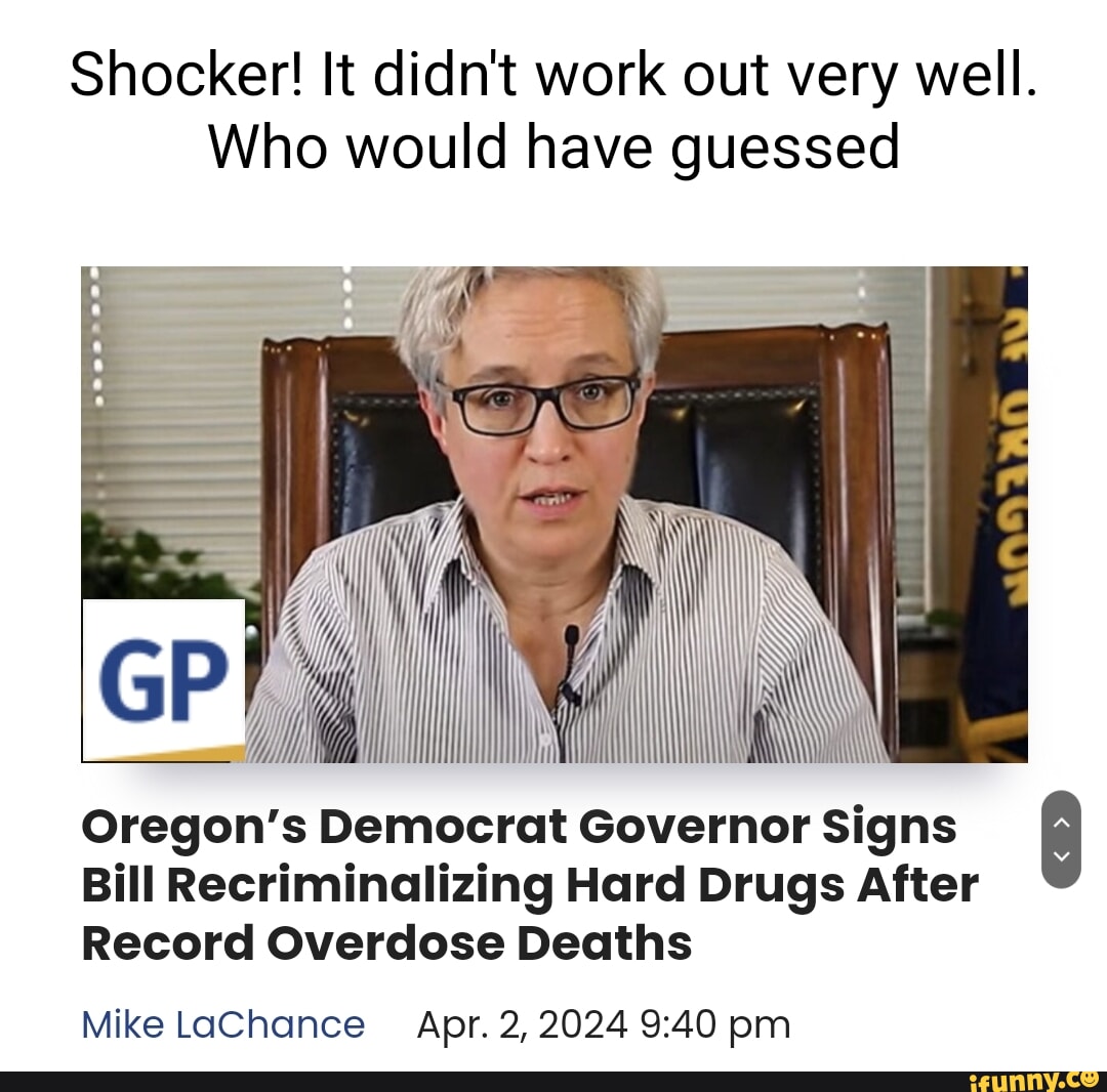 Shocker memes. Best Collection of funny Shocker pictures on iFunny