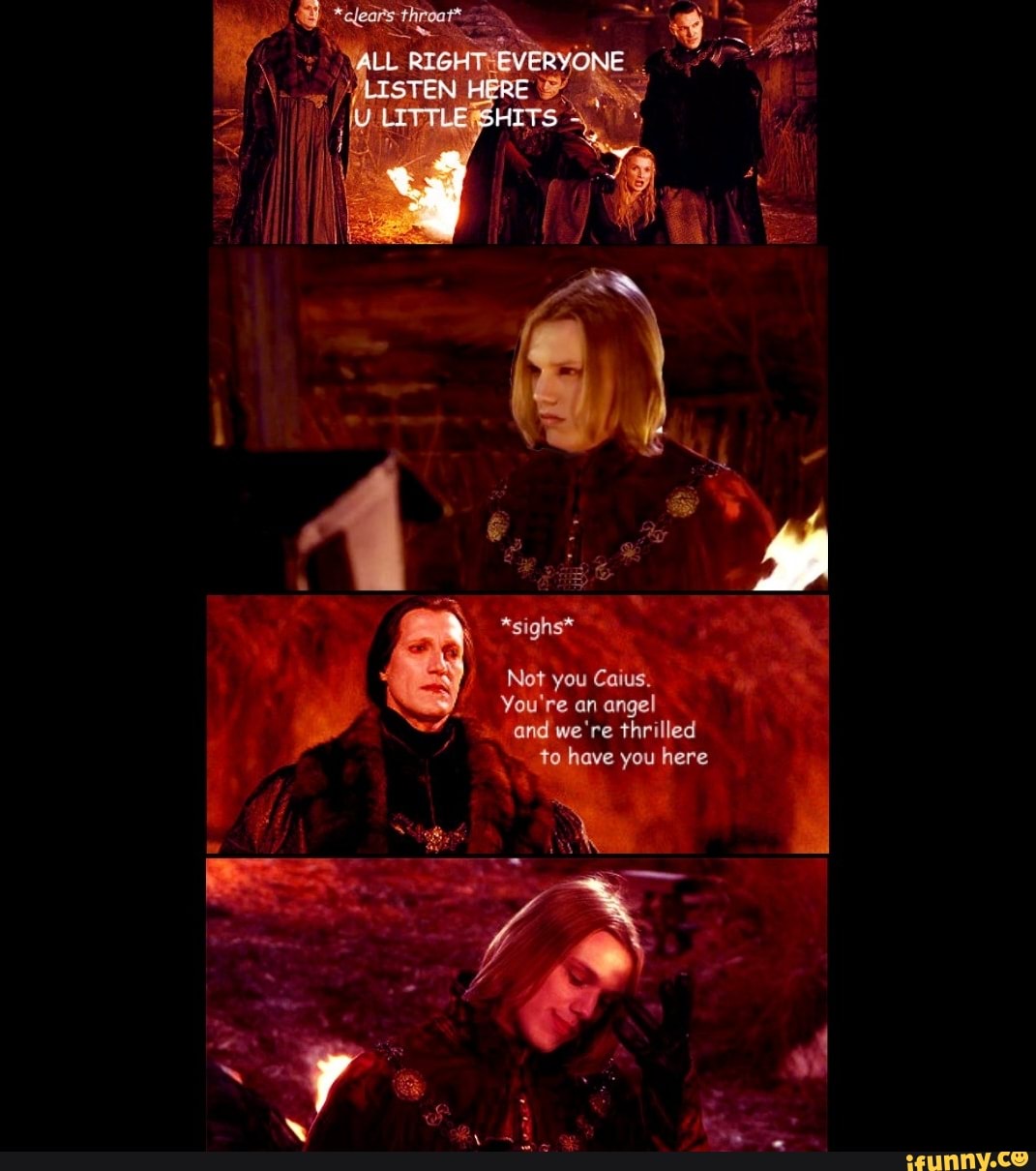 Caius memes. Best Collection of funny Caius pictures on iFunny