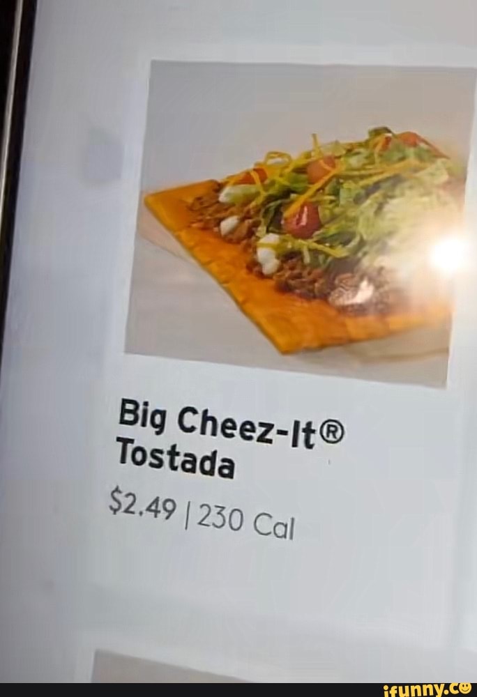 Tostada memes. Best Collection of funny Tostada pictures on iFunny