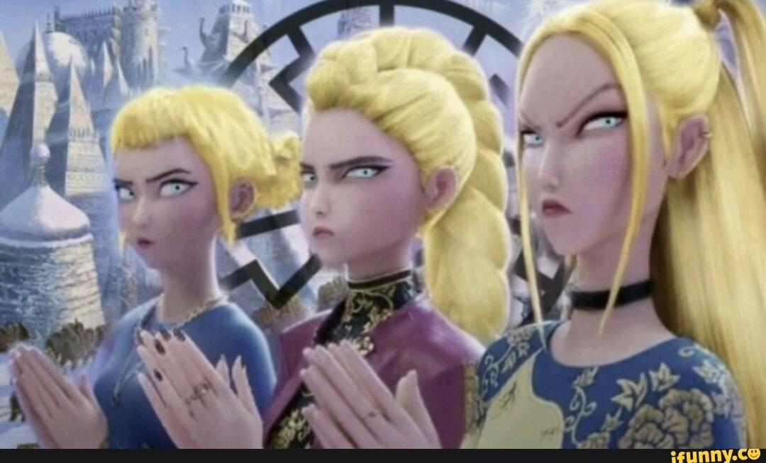 Hyperborea memes. Best Collection of funny Hyperborea pictures on iFunny