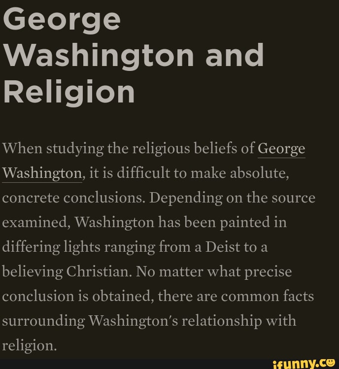 Deist memes. Best Collection of funny Deist pictures on iFunny