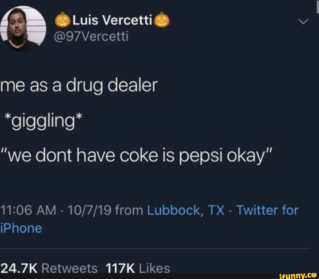 Pepsi memes. Best Collection of funny Pepsi pictures on iFunny