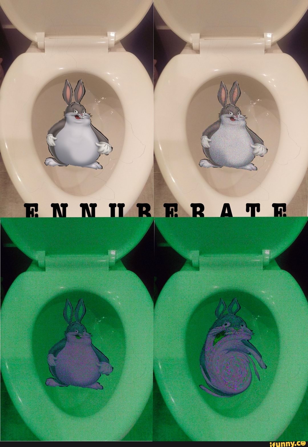 Floppus memes. Best Collection of funny Floppus pictures on iFunny