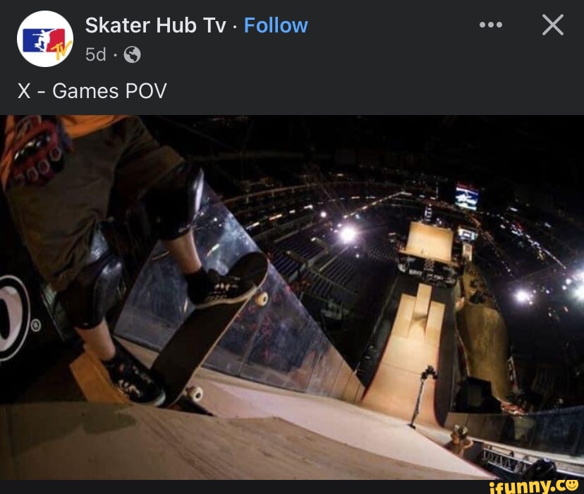 Skateboarding memes. Best Collection of funny Skateboarding pictures on ...