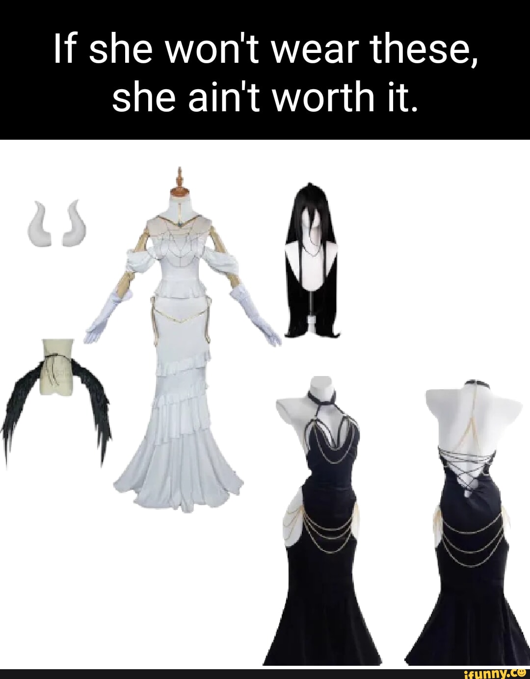 How Demon Slayer Corps How it actually supposed to work 'Pillars ...