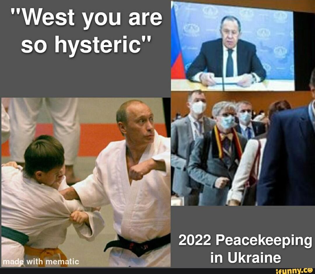 Hysteric memes. Best Collection of funny Hysteric pictures on iFunny