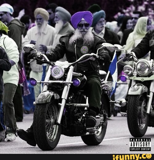 Sikh memes. Best Collection of funny Sikh pictures on iFunny