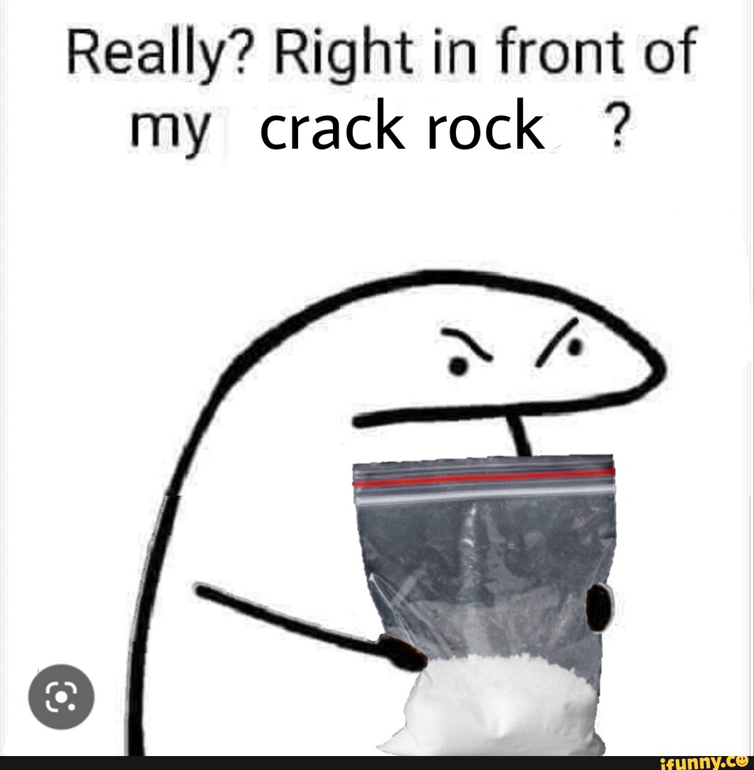 Frank Ocean Memes Memes The Best Memes On IFunny