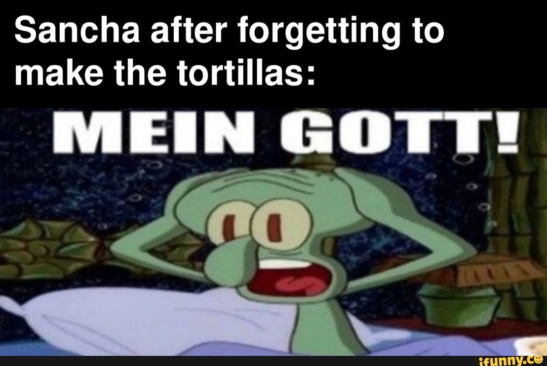 Sancha memes. Best Collection of funny Sancha pictures on iFunny